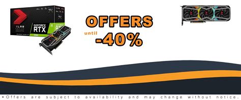 Nvidia Geforce Rtx 3090 24gb Triple Fan Graphics Card Top Review Usa