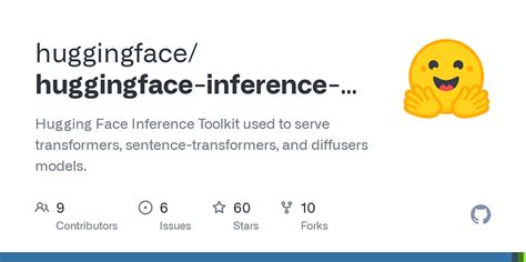 Late To The Party How Do I Handle A Nsfw Image Generation Model I Uploaded To Vertex Ai