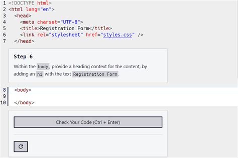 Using Own Editor For Challenges Freecodecamp Support The