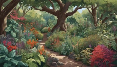 Why Remove Invasive Tree Species From Your Garden Tkl Birmingham Gardener