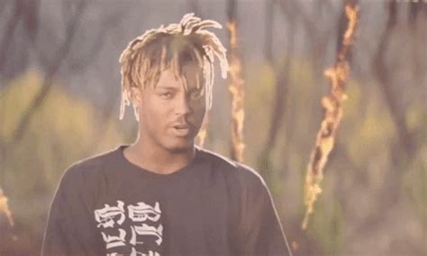 Juice Wrld Gif Juice Wrld Discord Pfp Animated Gif Juice Rapper My XXX Hot Girl Juice Wrld Gif Juice Wrld Discord Pfp Animated Gif Juice Rapper My XXX Hot Girl