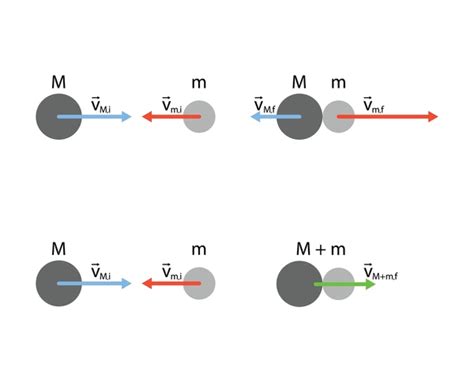 Elastic Vs Inelastic Collisions Key Differences Explained