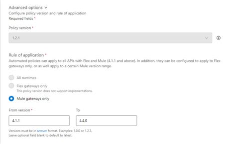 Deployment Error After Update To Java 17