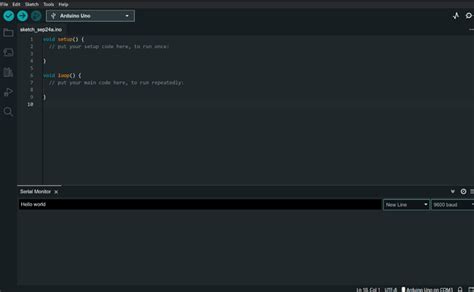 Arduino Uno Stuck On Uploading Sketch IDE X Arduino Forum