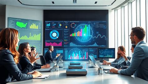 Proven Ways To Measure Business Metrics Bizboost