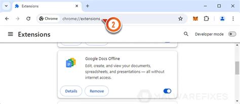 How To Remove ClearBar MalwareFixes