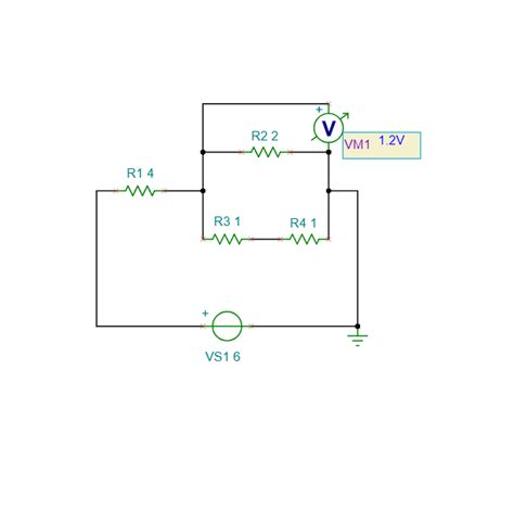 Creating A Quiz Using Ai And Creating Step By Step Solution Of Simple