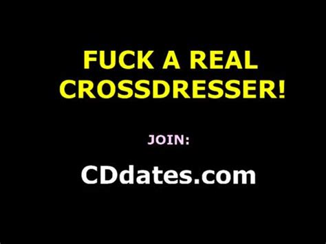 Deep Blowjob Sissy Slut Learn Deep Swallow Foxyqslut