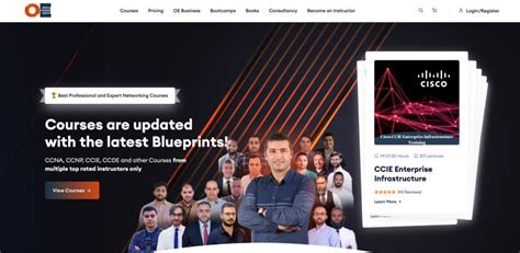 Cisco Ccie Ccde Ccnp Cloud Orhan Ergun Llc Network Consultancy And Training