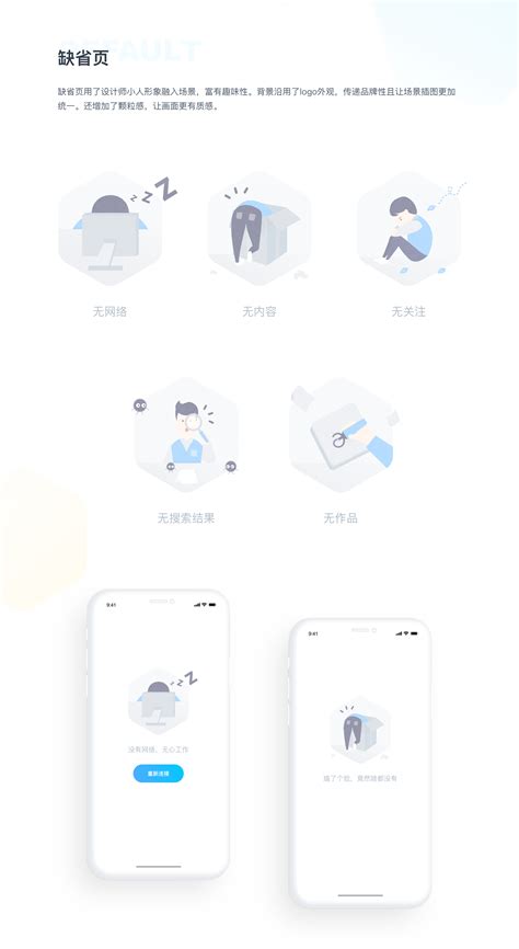 Ui设计分享app Ios Ui Kits 云瑞设计