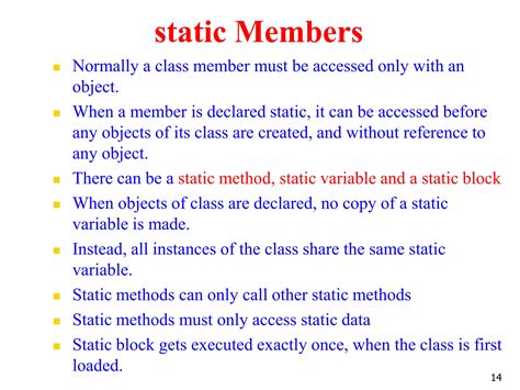 Session 3 Constructors Types Overloading Static Methodsnotespdf