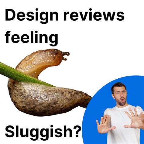 Colab Software On Linkedin Design Review Colab