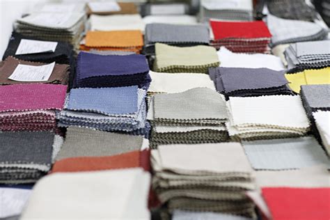 Ways To Give Your Sofa New Life Comfort Works Blog Sofa Resources