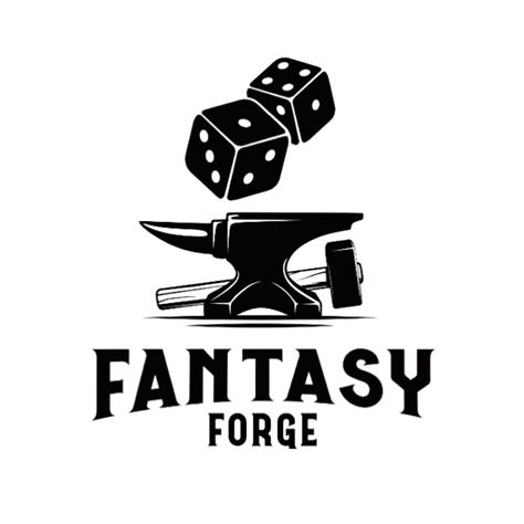 Fantasy Forge ร้านค้าออนไลน์ Shopee Thailand