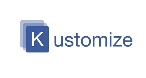 Krish Patel On Linkedin Kubernetes Kustomize Devops Devsecops