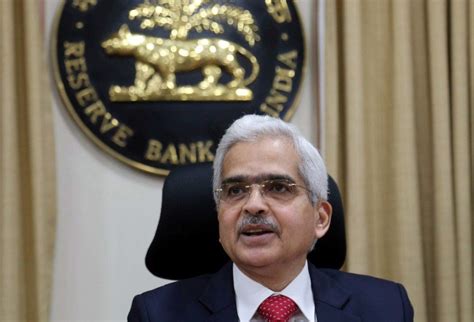 Rbi Penalizes 176 Co Op Banks For Violating Norms In 2022 23