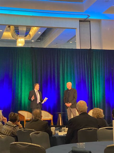 Emergingtech Ai Innovation Technology Cybersecurity Blockchain