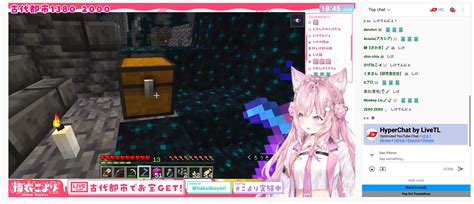 Feature Safari Extension · Issue 85 · Livetlhyperchat · Github