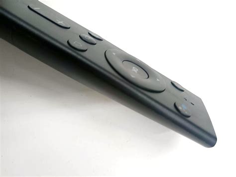 Buy Wholesale China Bt Ble Voice Remote Control Key Bluetooth Remote Control Bt Remote