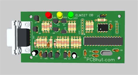 Elm 327 Platform For Creating And Sharing Projects Oshwlab