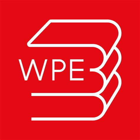 Nuget Gallery Infsoft Wpe App Services 0 9 22