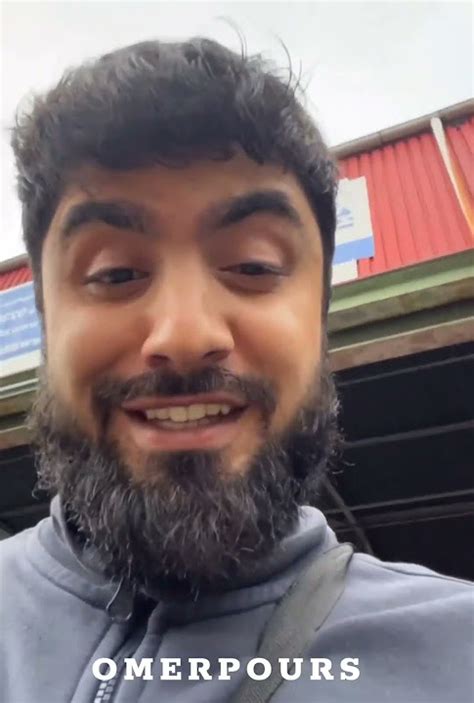 خدمت سگ را بکن نه از آدم کمزاد راافغانستان افغان هرات کابل ایران