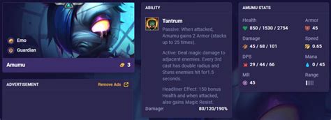 TFT Set Guide How To Play Emo Mobalytics