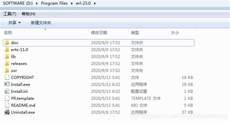 windows 系统 安装 rabbitmq 3 8 x ，原来里面藏了这么大一个坑。。 rabbitmq3 8 x安装windows csdn博客