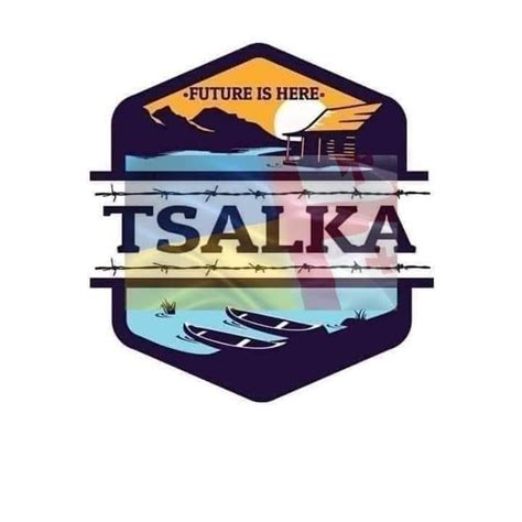 წალკა • Tsalka ☃️ რუბრიკა ადამიანები წალკიდან 2023 წლის პირველი ინტერვიუ ☃️ დღეს