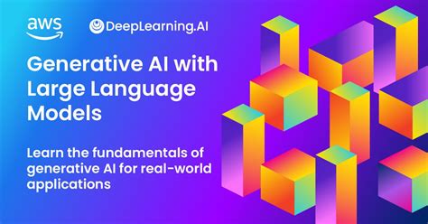 Deeplearningai On Linkedin Generative Ai With Llms