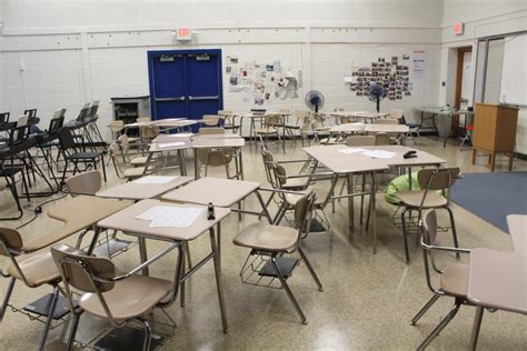 Psyched For Class Classroom Layout And Decor Engage Students The