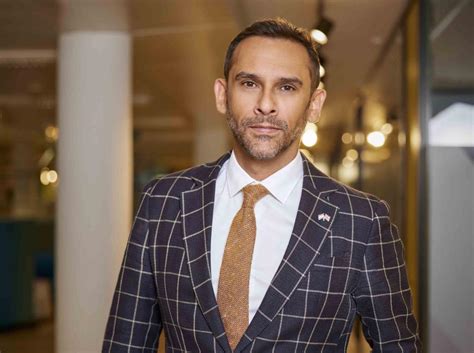 6 Monks 6m On Linkedin 2025 The Trends Youll Swear You Saw Coming