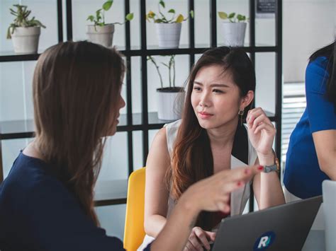 top python interview questions for data analysts ace your…