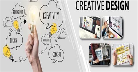 Tips To Make An Interactive Flipbook Design