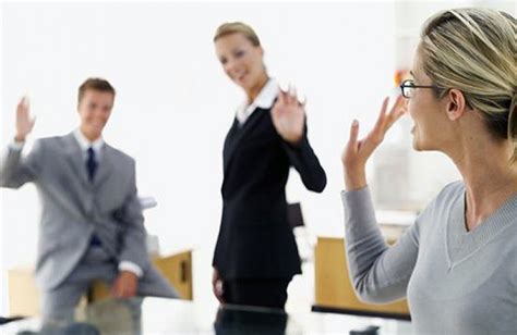 Увольнение по собственному желанию статья 77 или 80 ТК РФ