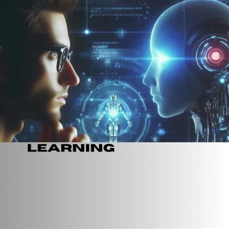 Learningspace Ai On Linkedin Learnai Ai Internship Carrer