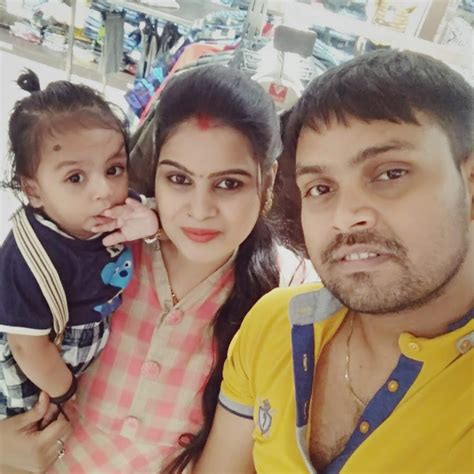 Amlnzu F1qgzhs1o2a0qsu 5xv Ipwhitlati6rzhhwpas900 C K C0x00ffffff No Rj