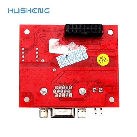 Hyundai Elevator Stvf9 Encoder Board Wbvf Sin Iso Cc 961 Interface Board Wbvf And Elevator Parts