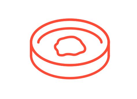 Samplesmart Source Human Biospecimens For Research