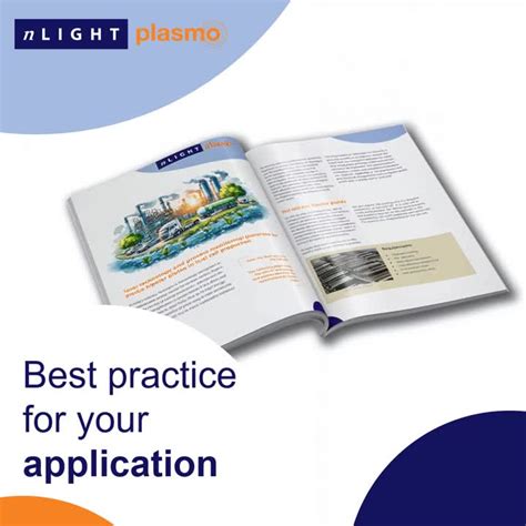 Laserwelding Fuelcells Processmonitoring Innovation Energy Technology Nlight Plasmo