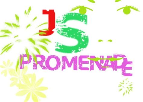 World Of Teenager Js Promenade Experienced