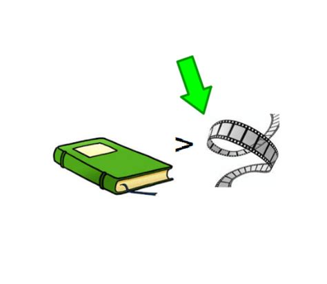 Comparative Adjectives Flashcards Quizlet