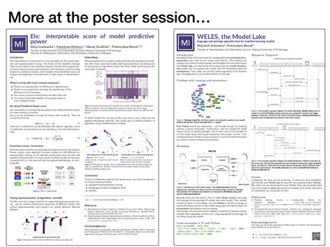 Human Centered Interpretable Machine Learning Ppt