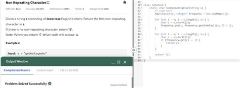 100daysofcode codingchallenge dsa problemsolving drgvishwanathan