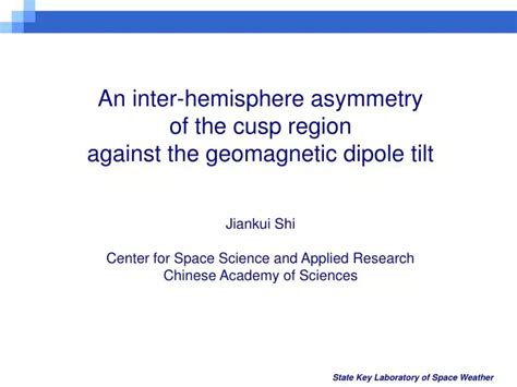 Ppt 1 Introduction Powerpoint Presentation Free Download Id3217175