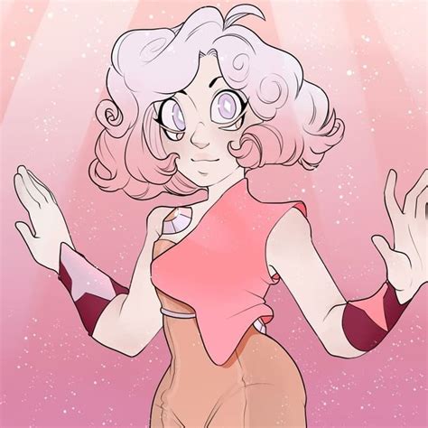 Pin By Mirre Jung On Steven Universe☆ Anime Steven Universe Art