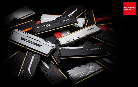 Mainboard MSI MPG Z690 EDGE WIFI DDR4 Intel HugoTech Beat The Lowest Price