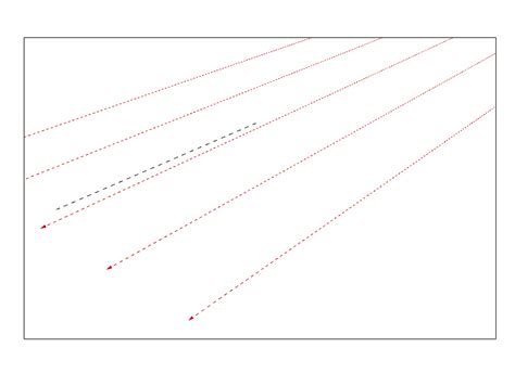 Linetype Scaling Weirdness Rhino For Windows Mcneel Forum