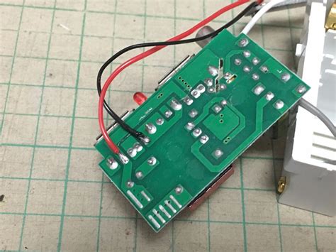 Esp8266 Basic Iot Light 16 Steps With Pictures Instructables