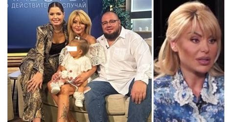 Би Ти Ви пусна последното интервю на Гущерови в което се кълнат в любов